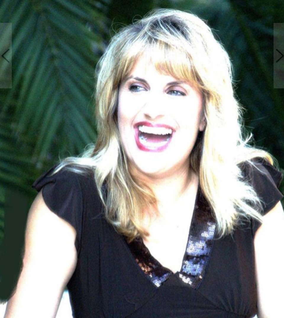 Mike Hayter's Instagram, Twitter & Facebook on IDCrawl