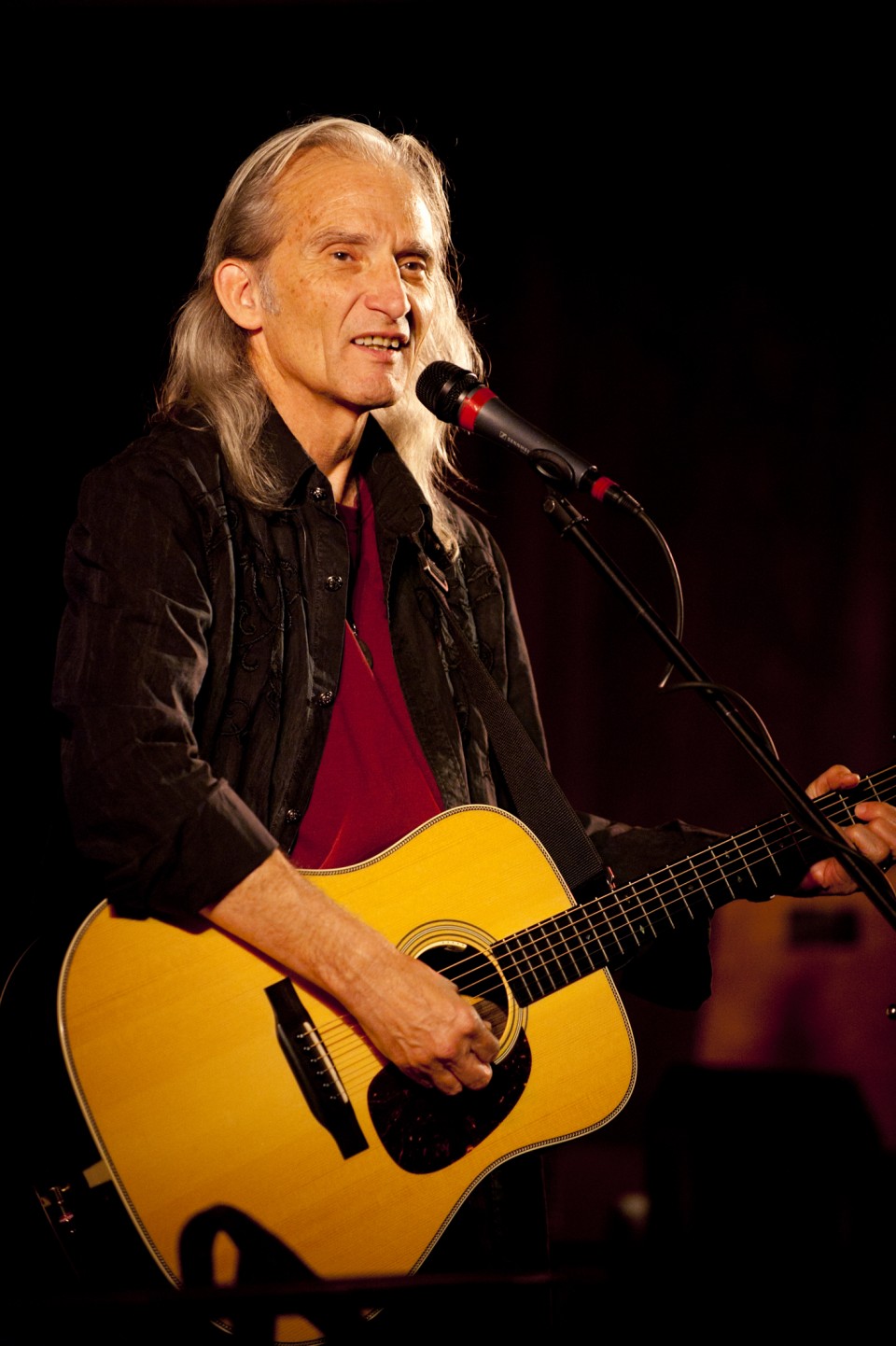 After a Decade, AMSD Concerts Continue to Raise the Bar | San Diego ...