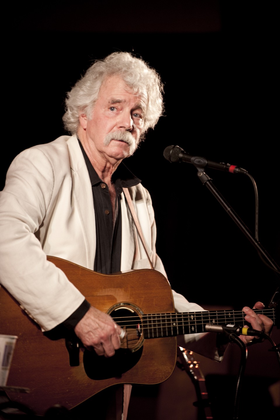 After a Decade, AMSD Concerts Continue to Raise the Bar | San Diego ...