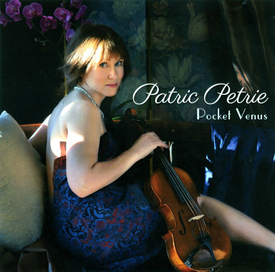 August, 2013 | San Diego Troubadour