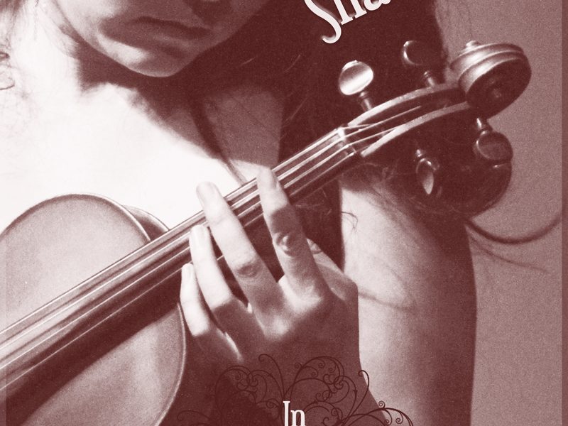 JAMIE SHADOWLIGHT: In Search of Intelligent Life | San Diego Troubadour