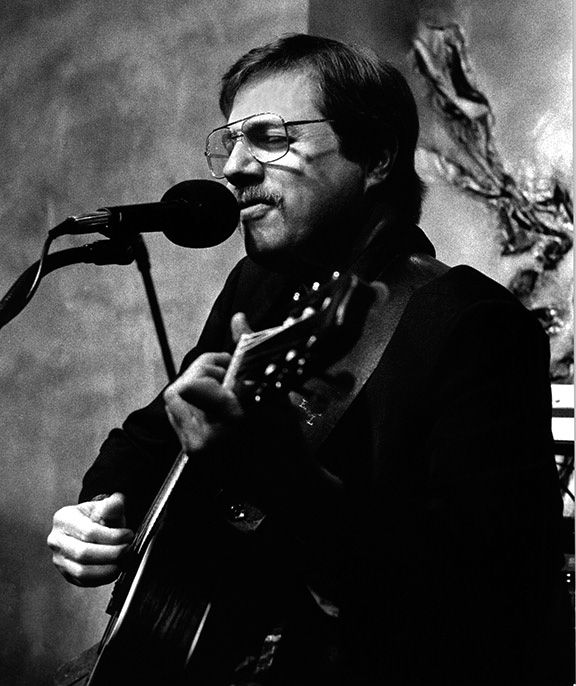 Lori Bell Brings Jazz Series to La Jolla | San Diego Troubadour