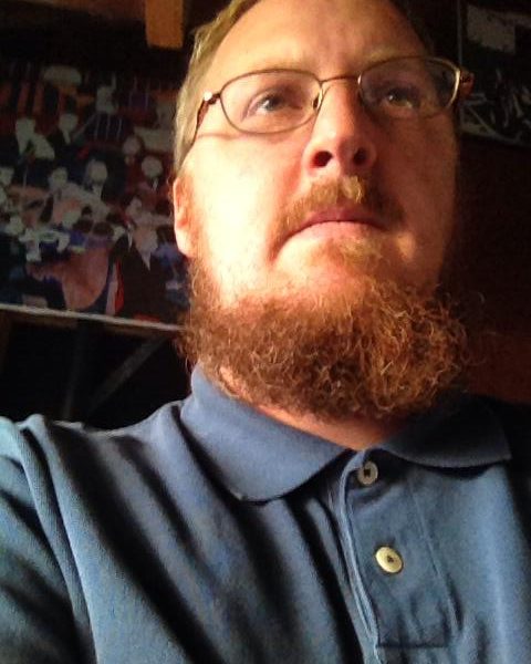 Nathan Hubbard: Encinitas and Everything After | San Diego Troubadour