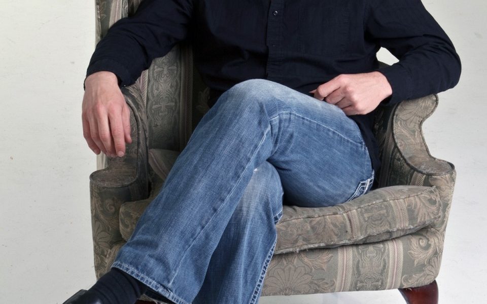 John Foltz: Piano Man’s Renaissance | San Diego Troubadour