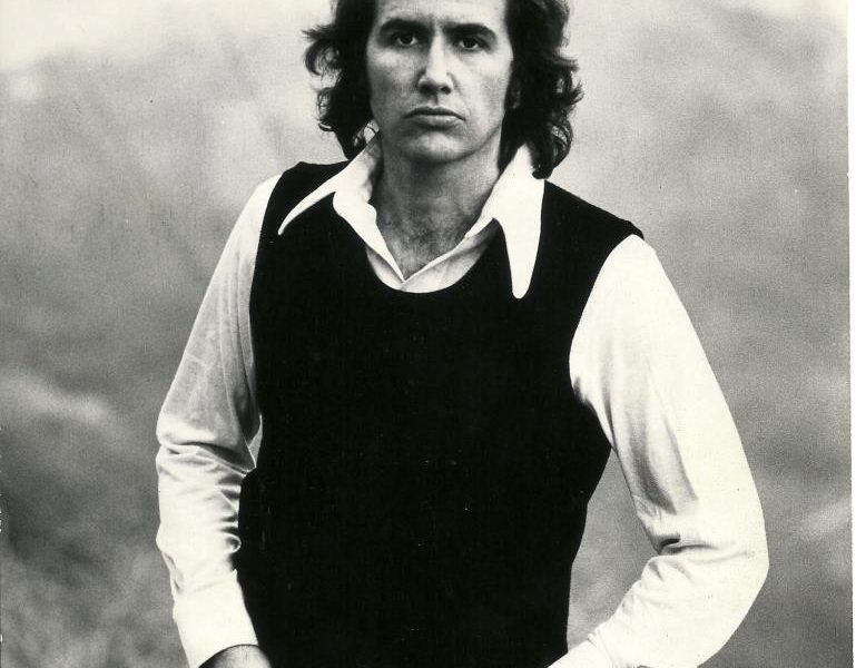 Tim Dismang and the JOHN STEWART Band Pay Tribute to a Legend | San ...