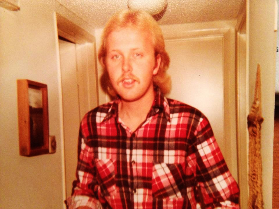 10 Things to Love About Peter Bolland | San Diego Troubadour