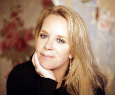 Mary Chapin Carpenter’s New Release Shows What She Is Made of | San ...