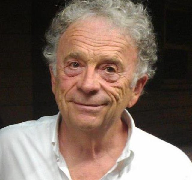 Bob Stane Remembers the Upper Cellar and the Coffeehouse Era | San ...