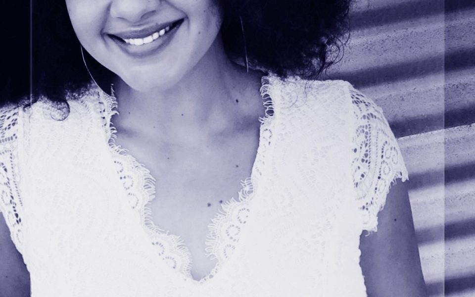 The Absolute Authenticity of REBECCA JADE | San Diego Troubadour