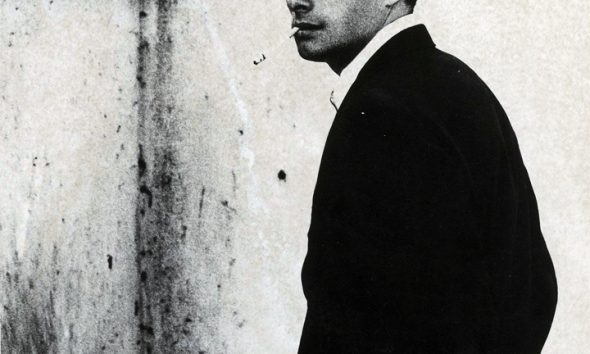 A Father’s Day Story: The Courtship of Harry Nilsson’s Son, Zak | San ...