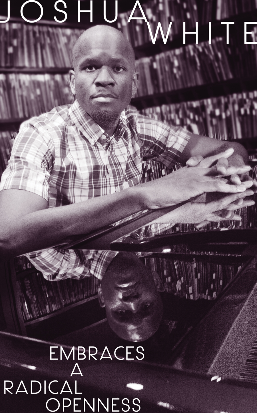 San Diego Troubadour