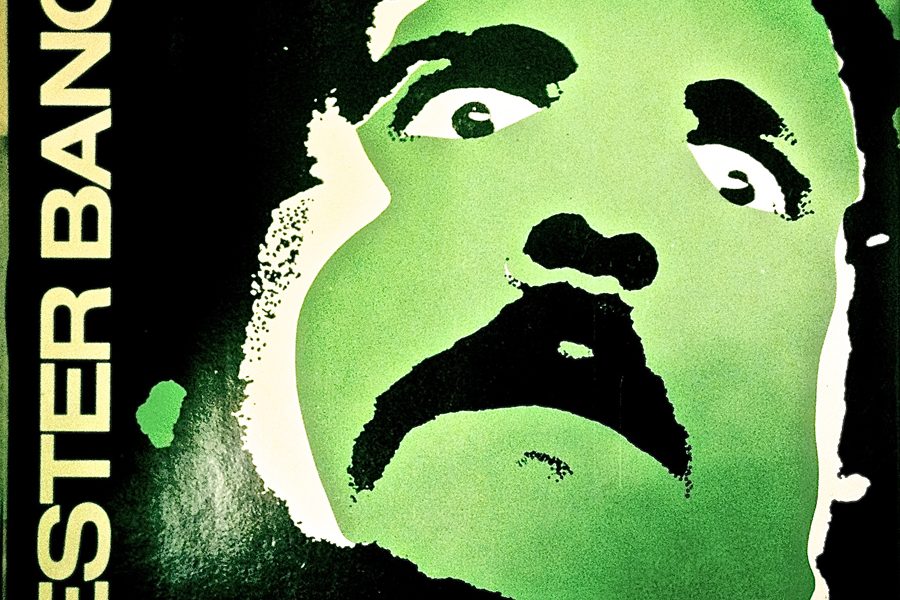 Lester Bangs’ 70th Birthday Bash: Whatever happened to “Don’t trust ...