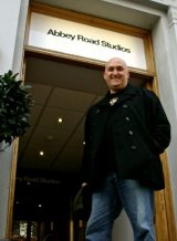 THE BEAT GOES ON: Larry Grano—A Life in Music | San Diego Troubadour