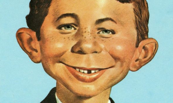 A Father’s Day Story: The Courtship of Harry Nilsson’s Son, Zak | San ...