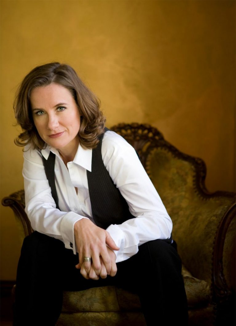 Susan Werner