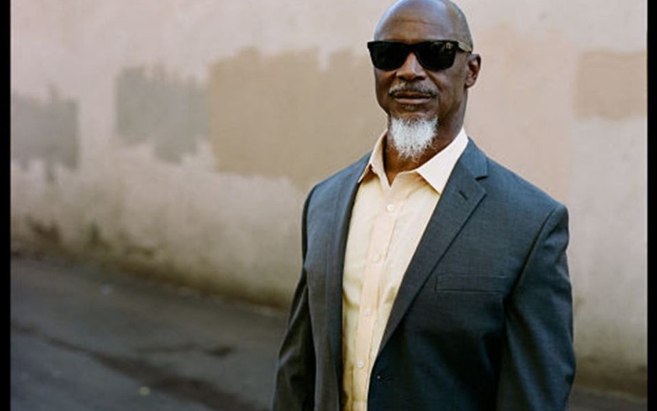 Karl Denson’s Universe Is not so Tiny | San Diego Troubadour