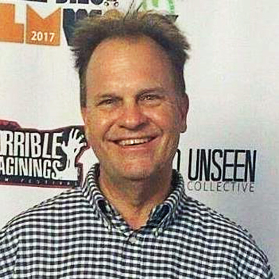 Rob Roberge’s LIAR: A Musician Converses with his Past | San Diego ...