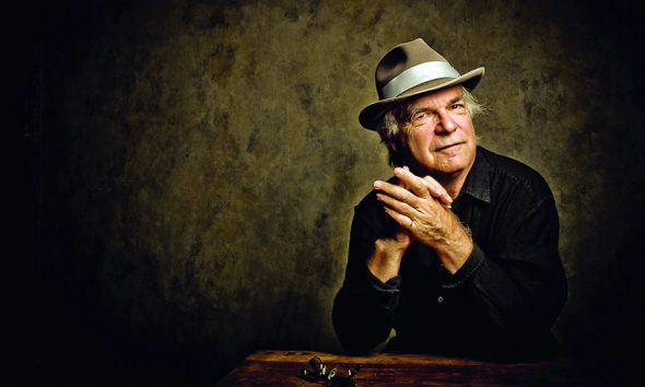 A Father’s Day Story: The Courtship of Harry Nilsson’s Son, Zak | San ...