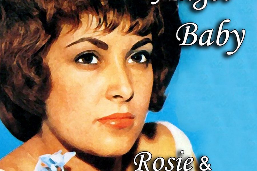 Rosie and the Originals Put National City on the Map | San Diego Troubadour