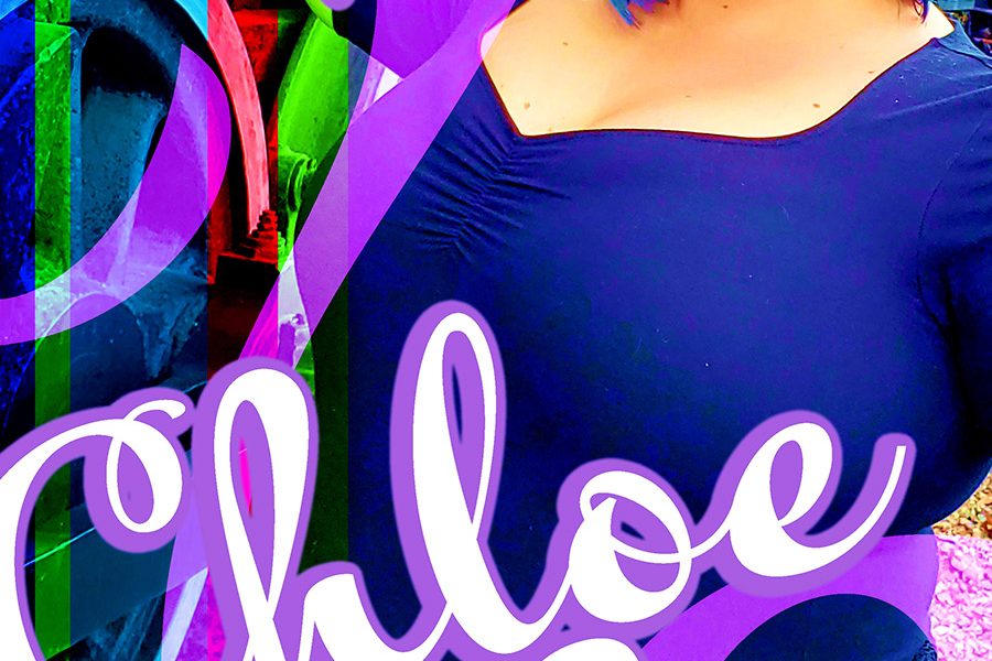 What’s New, Chloe Lou? | San Diego Troubadour