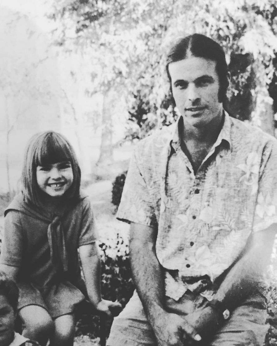 What’s New, Chloe Lou? | San Diego Troubadour