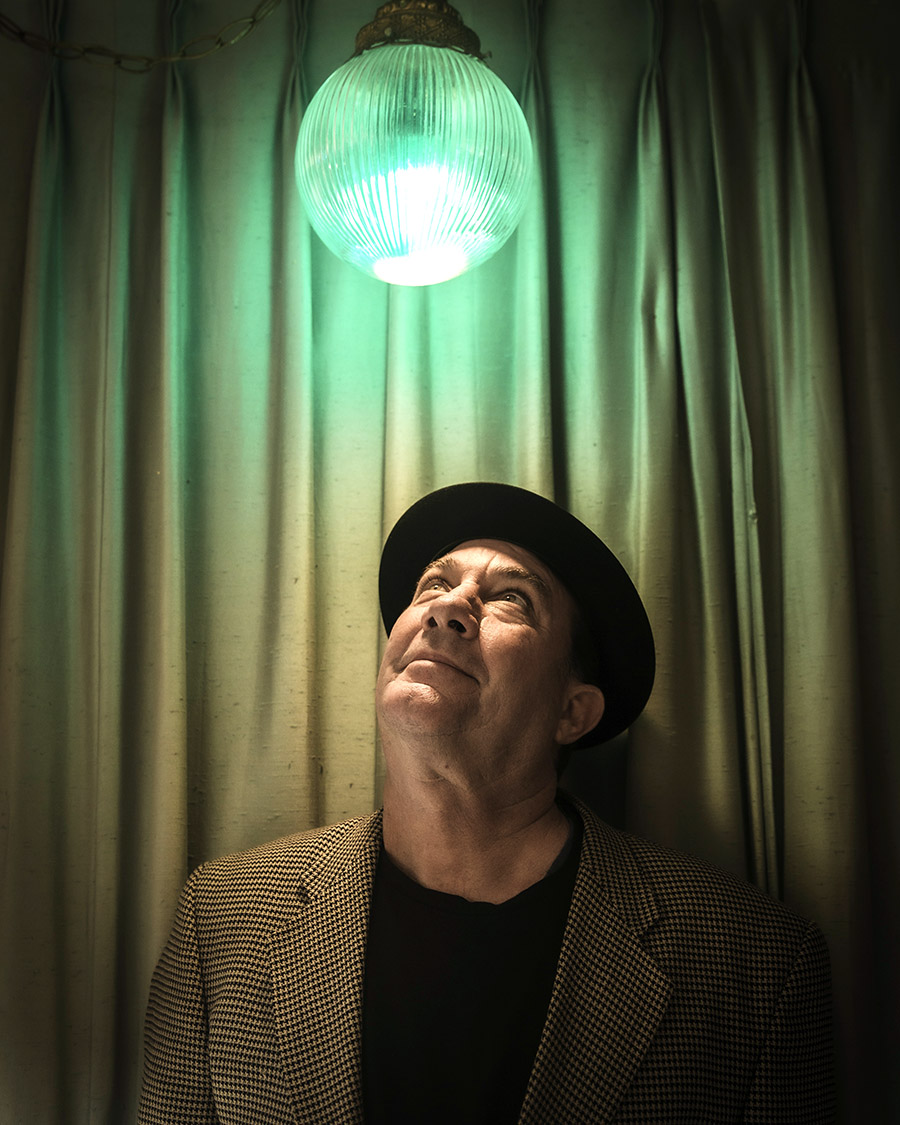 Laura Jane Willcock and Thomas Yearsley: Sweethearts on an E-Ticket ...