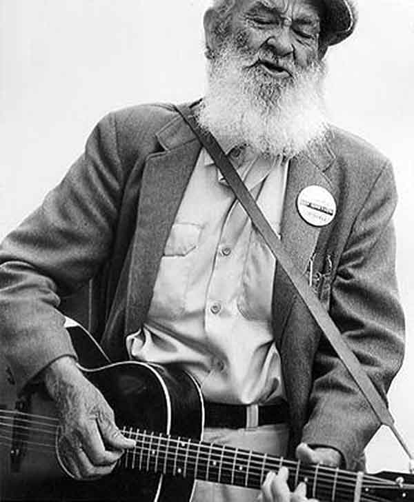 Make Me A Pallet On Your Floor Sam Chatmon Chords | Viewfloor.co