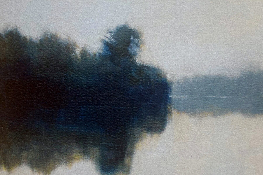 JOHN MAILANDER’S FORECAST: Look Closer | San Diego Troubadour