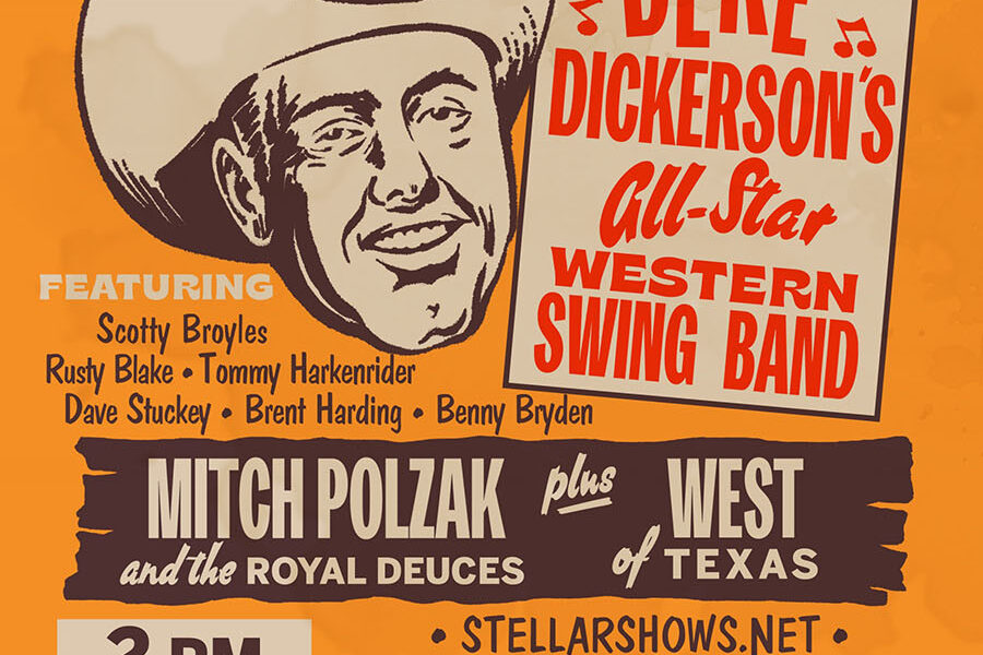 If These Walls Could Talk: Revival of the Bostonia Ballroom | San Diego ...