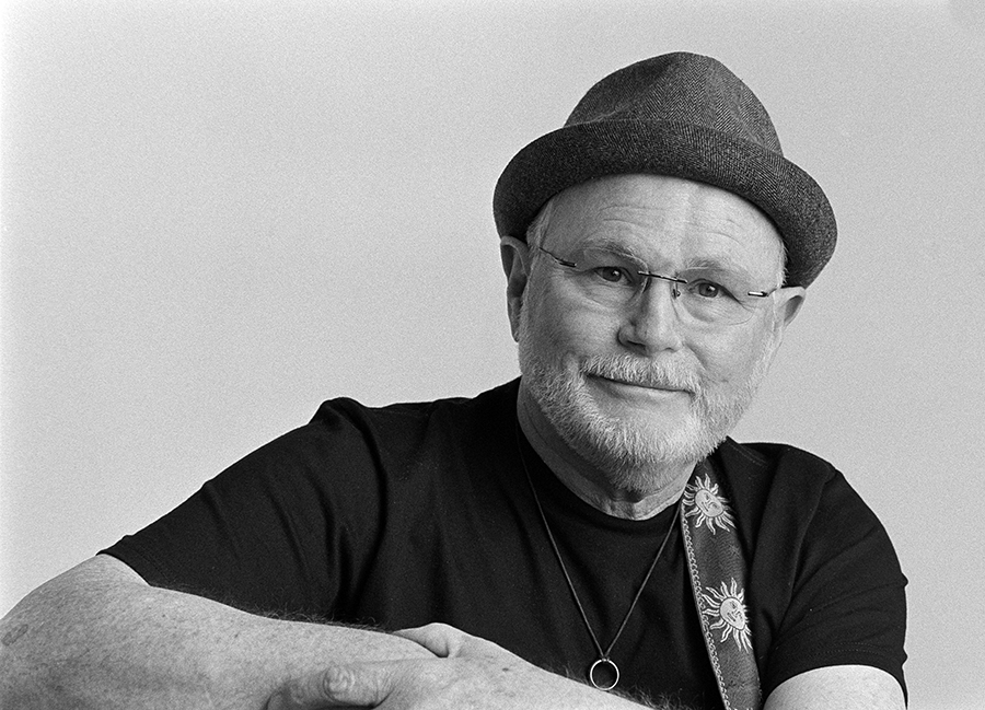 The Troubadour @ Twenty | San Diego Troubadour