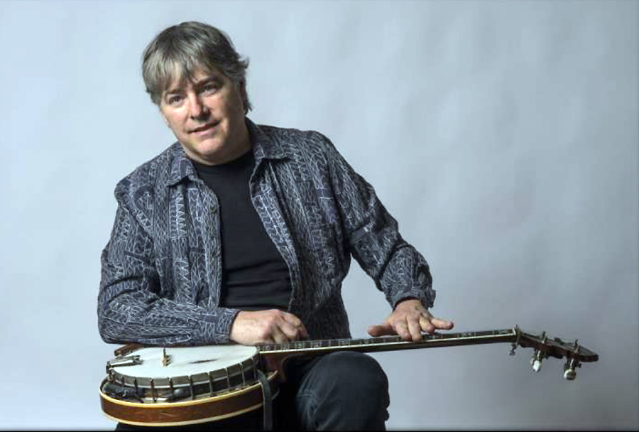 Looking at What Was and What’s to Come | San Diego Troubadour