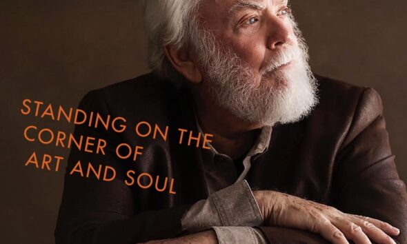 A Father’s Day Story: The Courtship of Harry Nilsson’s Son, Zak | San ...