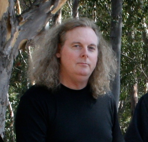 ¿Por qué no los dos? | San Diego Troubadour