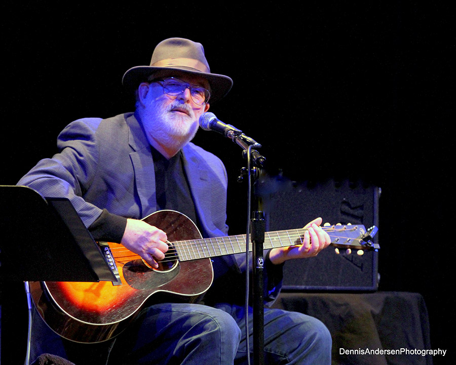 A Drunkard’s Dream! A Festival to Celebrate Art and Music | San Diego ...