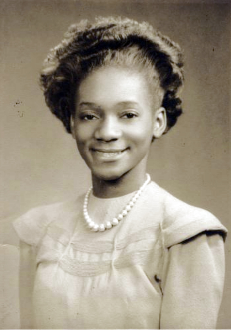 Happy Birthday, Jeannie! Jeannie Cheatham Celebrates her 95th Birthday ...