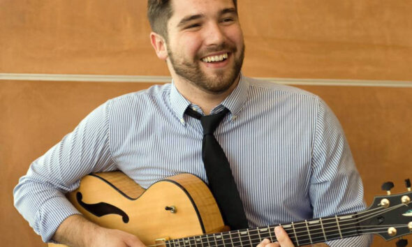 Calendar | San Diego Troubadour