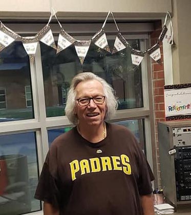 Jazz 88’s Joe Kocherhans Bids Farewell to a Long and Illustrious Career ...