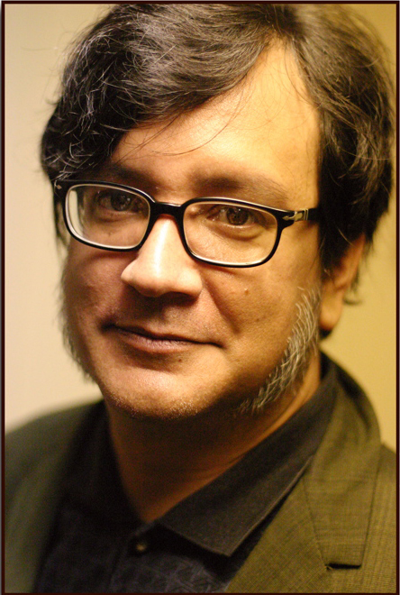 Mario Rubalcaba's Instagram, Twitter & Facebook on IDCrawl