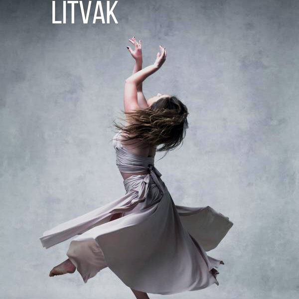 Sephardic Dance and Music | San Diego Troubadour