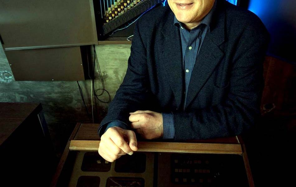 The Kazoo: Not Just an Annoying Party Favor | San Diego Troubadour