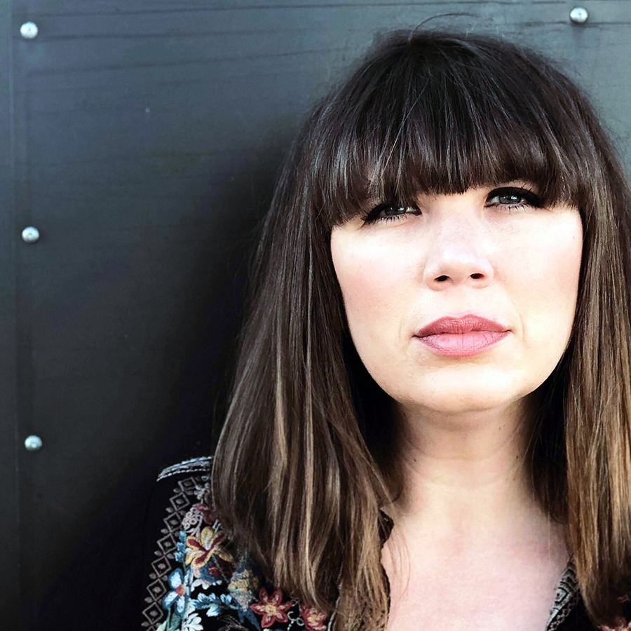 Home | San Diego Troubadour