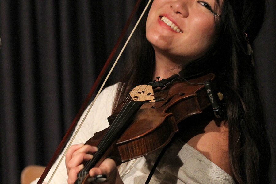 Jamie Shadowlight: No More Apologies—Embarking on a Life-and-Death ...