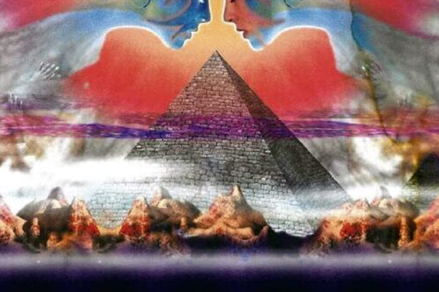 MATT GILL: Runaway Music | San Diego Troubadour