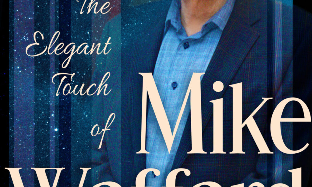 Calendar | San Diego Troubadour