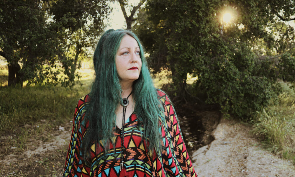 Remembering Toshi Seeger, the Maker of Stone Soup | San Diego Troubadour