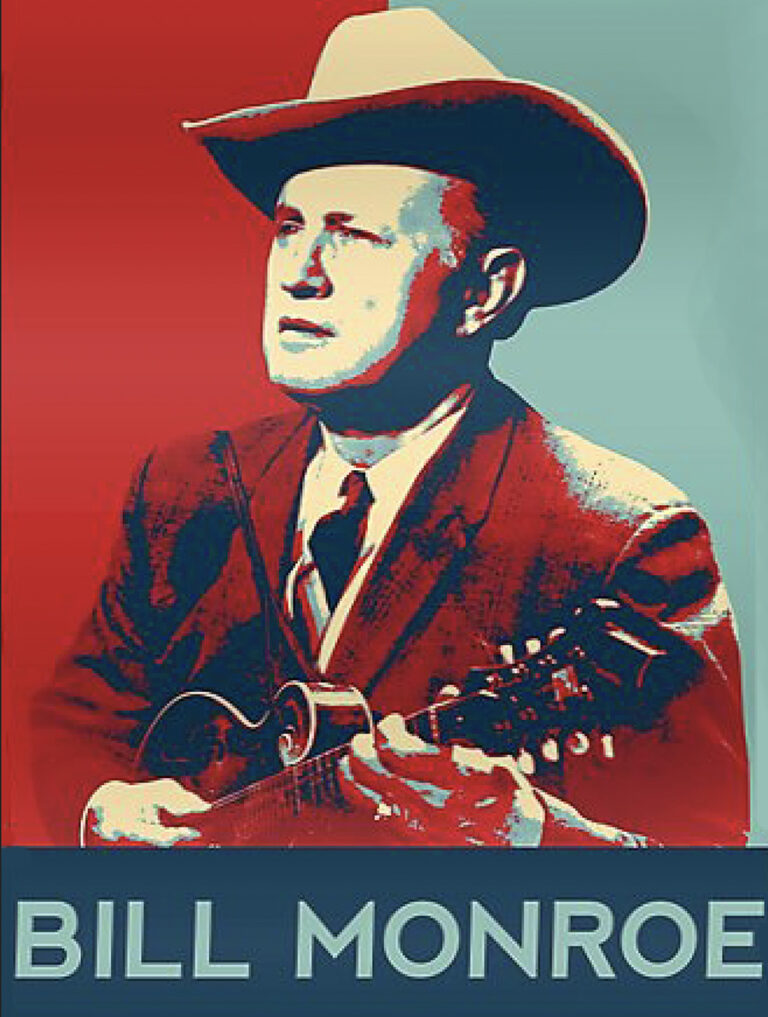 A Little History of the San Diego Folk Festival and How It Got Started ...