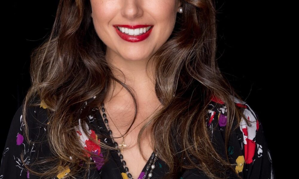 Calendar | San Diego Troubadour