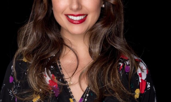 Calendar | San Diego Troubadour