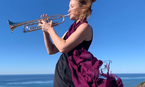 THE BEAT GOES ON: Larry Grano—A Life in Music | San Diego Troubadour