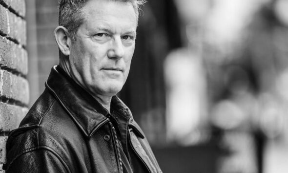 Calendar | San Diego Troubadour